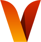 vierra-logo-big.png « Skipness Holiday Cottages